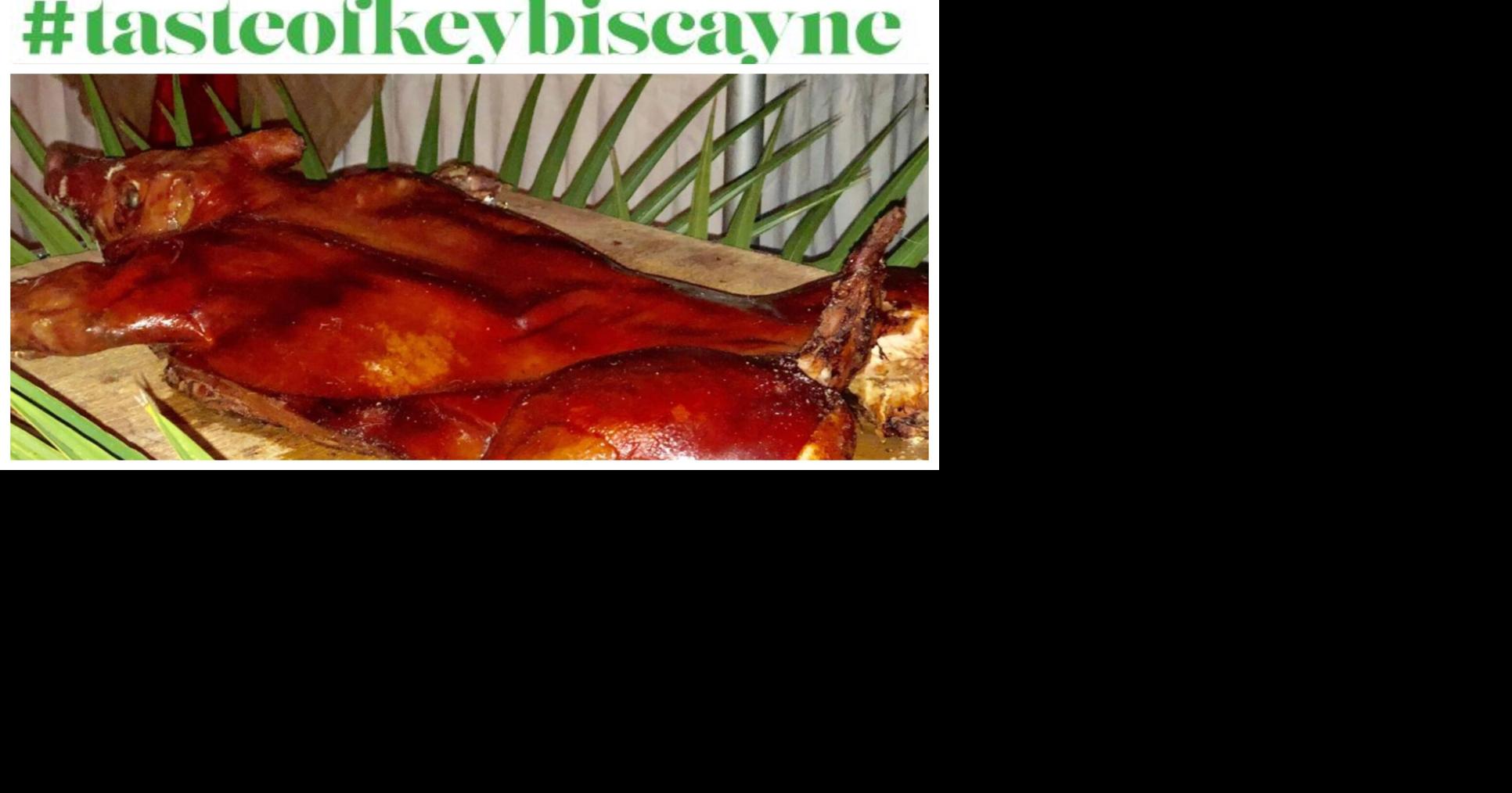 Key Biscayne’s best Christmas Eve meal options | Food | islandernews.com