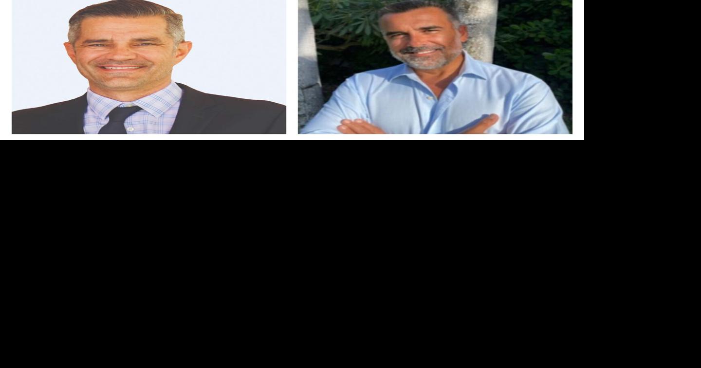 Rancorous election ends with Joe Rasco as mayor; London, Sardiñas and ...