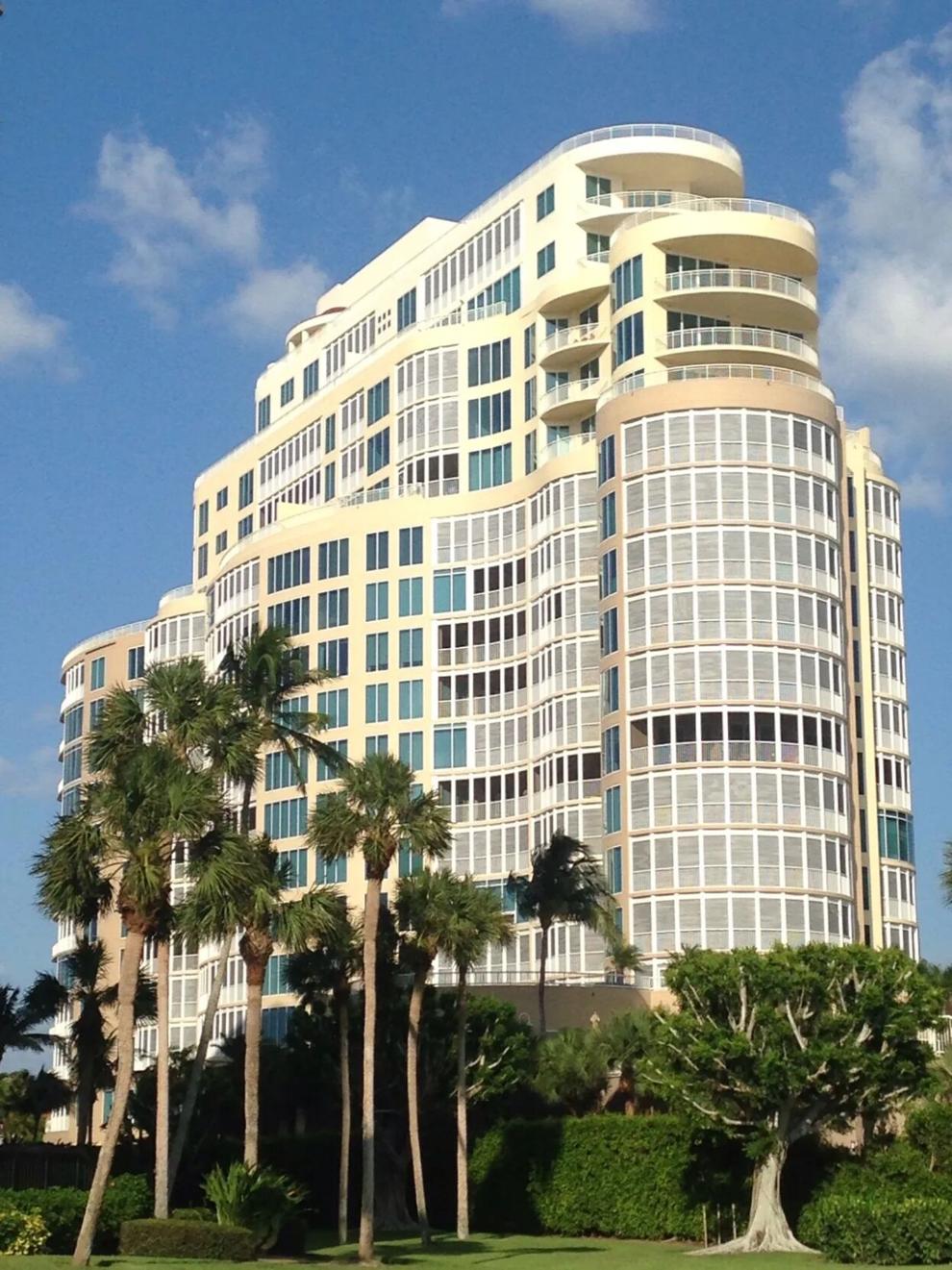 Hurricane Protection for Florida Condo Buildings - An Overview | Real ...