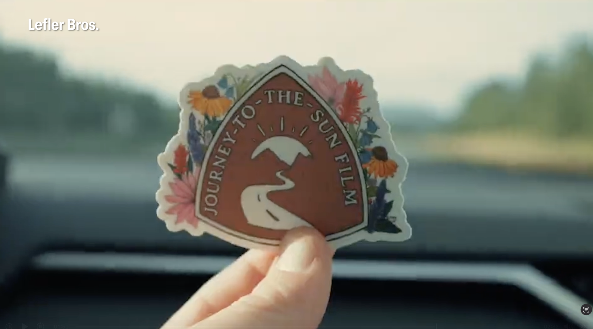 Montana filmmakers spotlight Going-to-the-Sun Road in new documentary ...