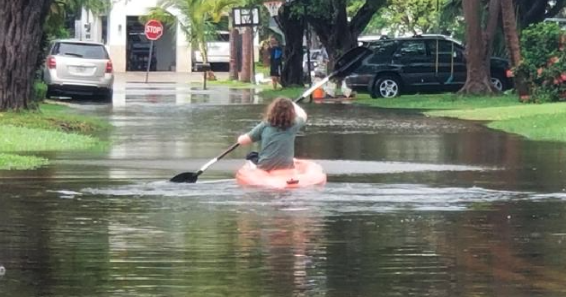 Future of RIAP lies in Council’s hands | Key Biscayne | islandernews.com