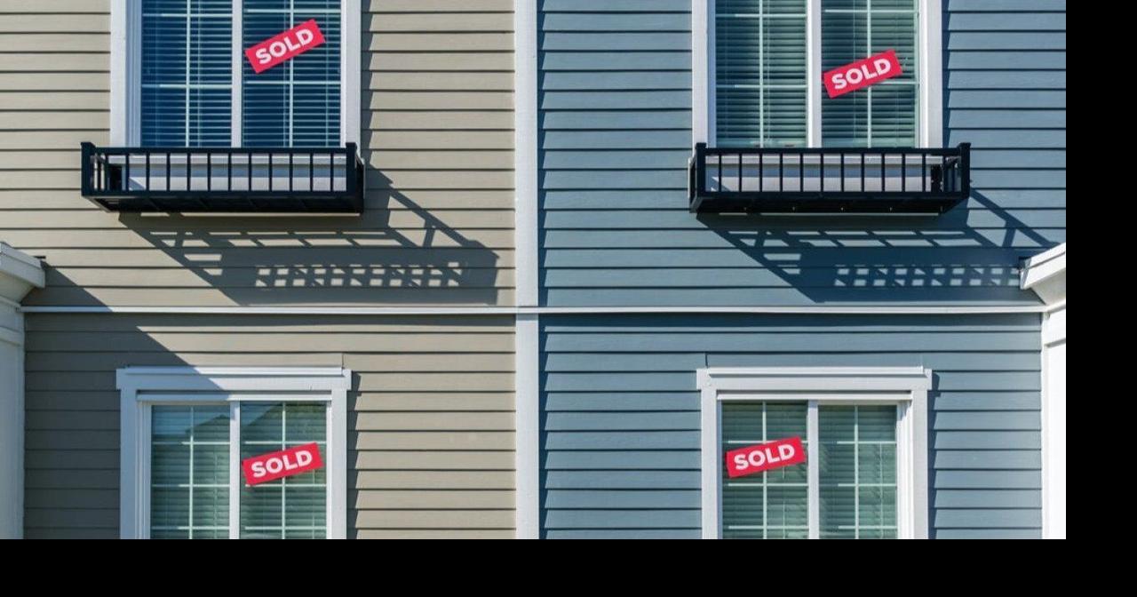 Cities with the most expensive homes in the Cape Coral metro area ...