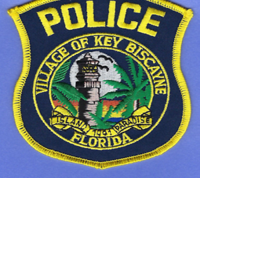 Key Biscayne Police Blotter June 2 to June 8 | News | islandernews.com