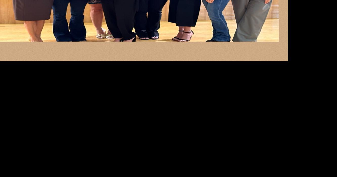 Maria Verdeja School of the Arts recognized by School Board | Education ...