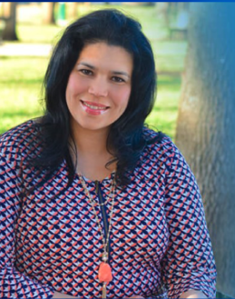 Updated: Former school board Vice Chair Navarro, arrested on charges of ...