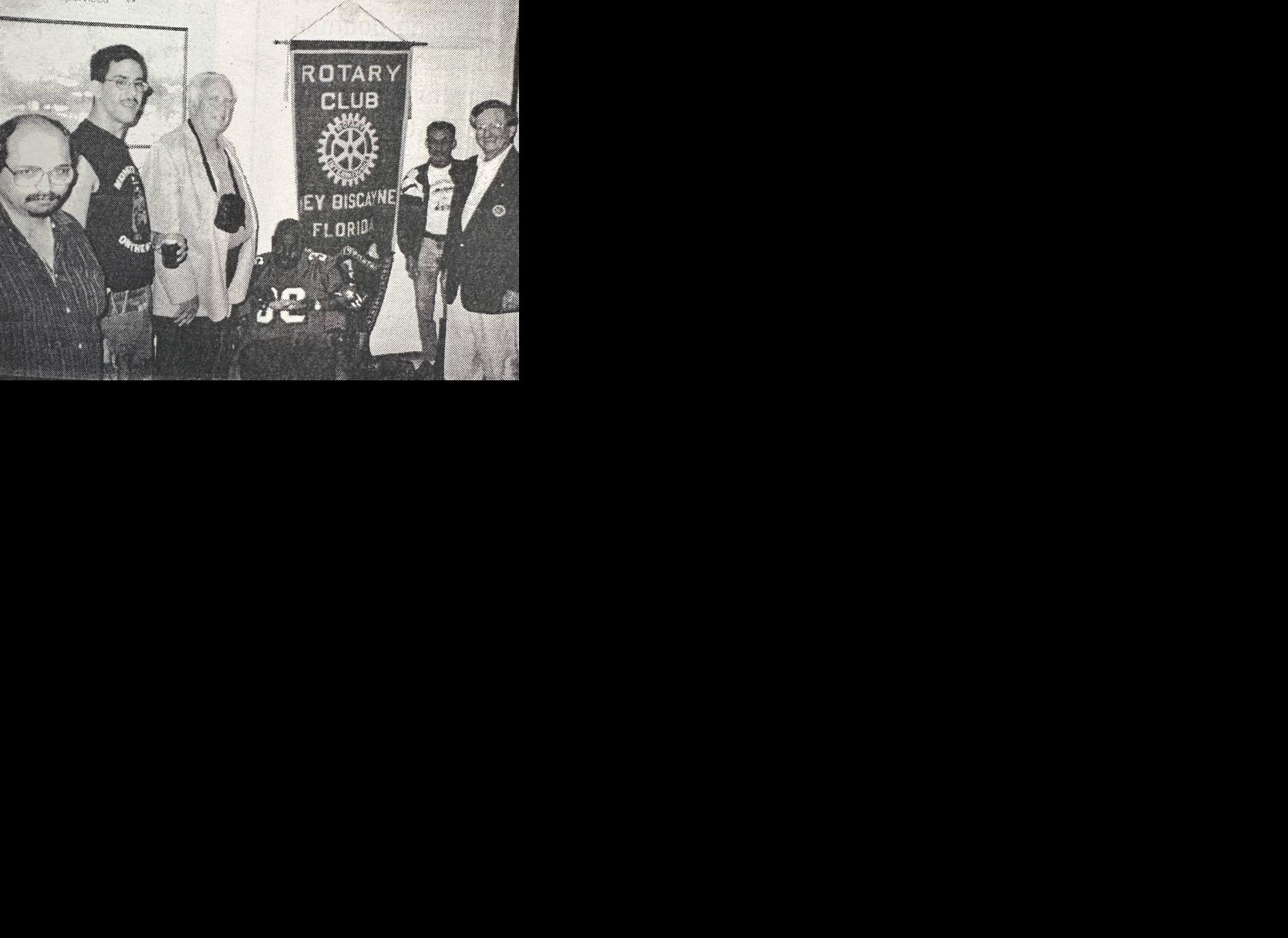 Proposal to make cyclists pay causeway toll and petition to extend ...