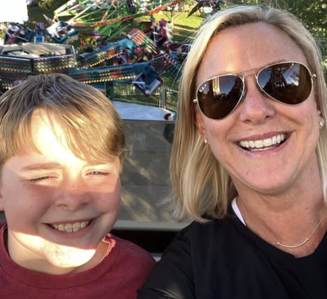 Toy Town enters new chapter under new ownership | Key Biscayne ...