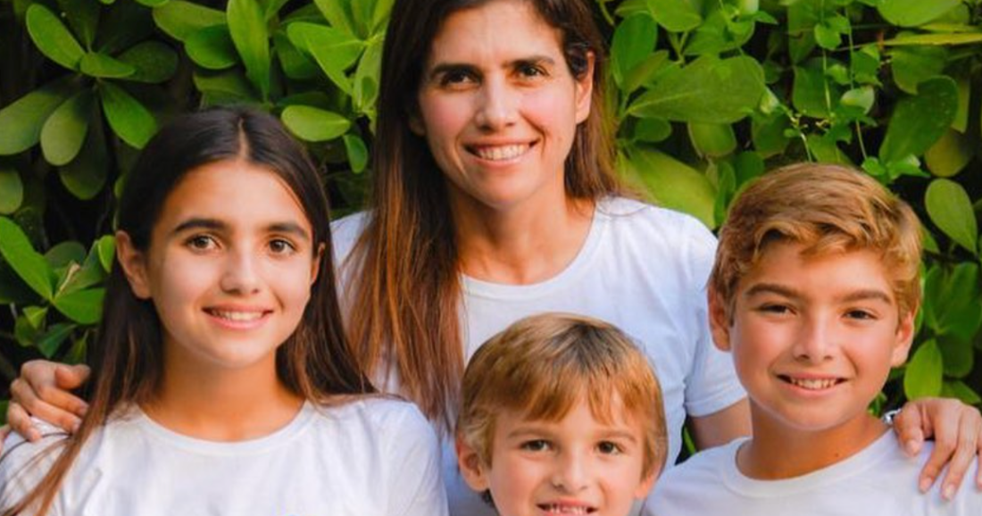 Local family starts eco-friendly ‘dough factory’ | | islandernews.com