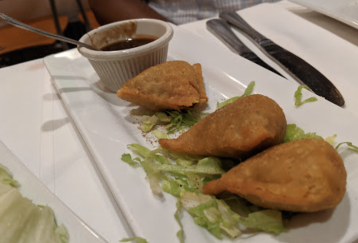Best Thursday, June 10 dining options in Key Biscayne | Food ...