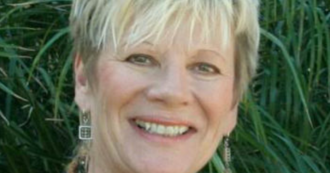 Thank you Ms. Jane | Letters to the Editor | islandernews.com