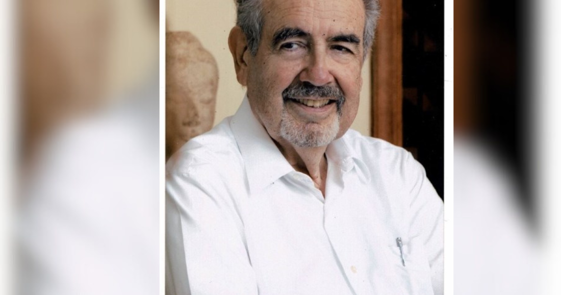 Julian Z Goldstein, family man and longtime Rotary official, died on ...