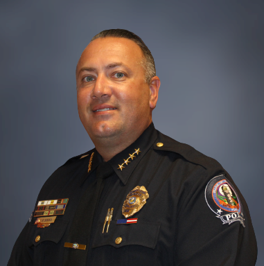 County’s updated law enforcement mutual aid agreement not expected to impact Key Biscayne police ...