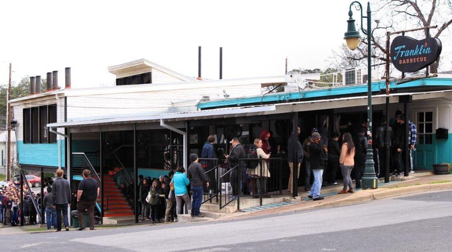 Iconic Miami Cuban restaurant on 100 Best Casual Restaurants in US list ...
