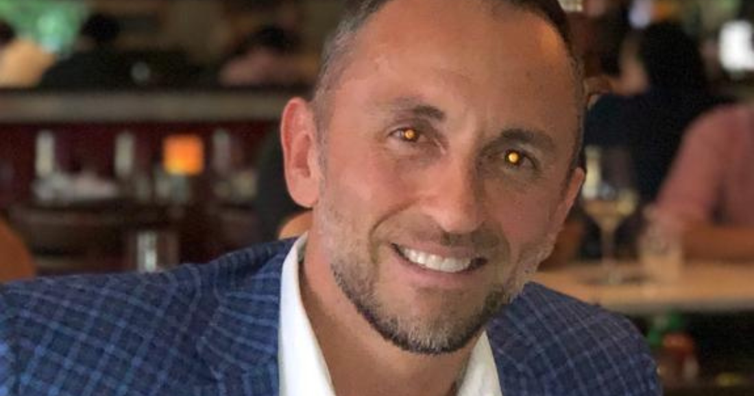 Jimenez predicts Miami real estate market will continue to expand, and ...