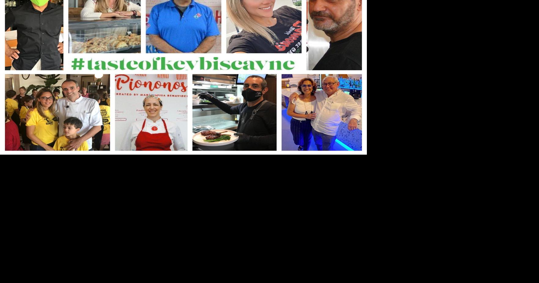 Island’s restaurant operators thankful this holiday season | Food ...