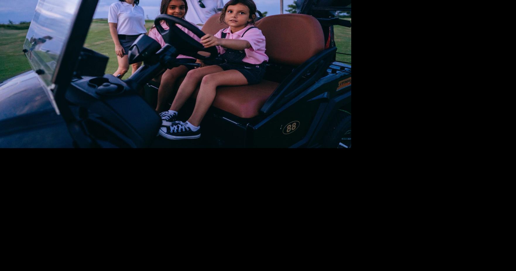 Flying flags on property "regardless of any local homeowners ...