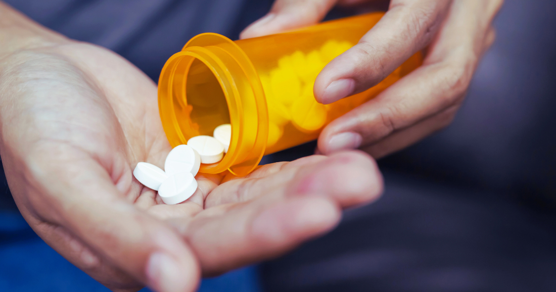 9 Types of Medication Errors Seen by Medication Mistake Lawyers ...