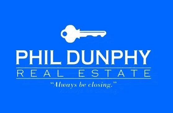 Transaction Brokerage - Florida's best-kept real estate secret? | Real ...