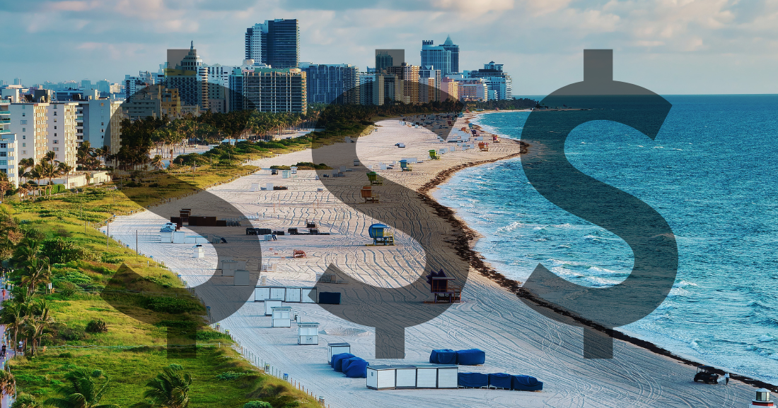 Cava releases proposed $12.7 billion Miami-Dade County budget; plan ...