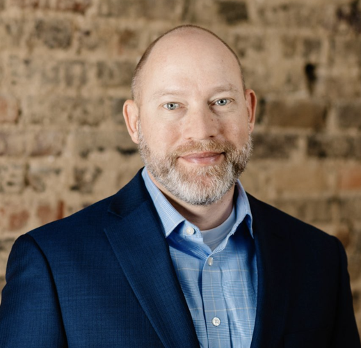 Two proposed legislative bills look to alter rules on inspections of coastal building and condo ...