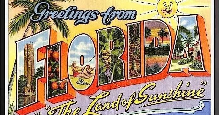 Transaction Brokerage - Florida's best-kept real estate secret? | Real ...