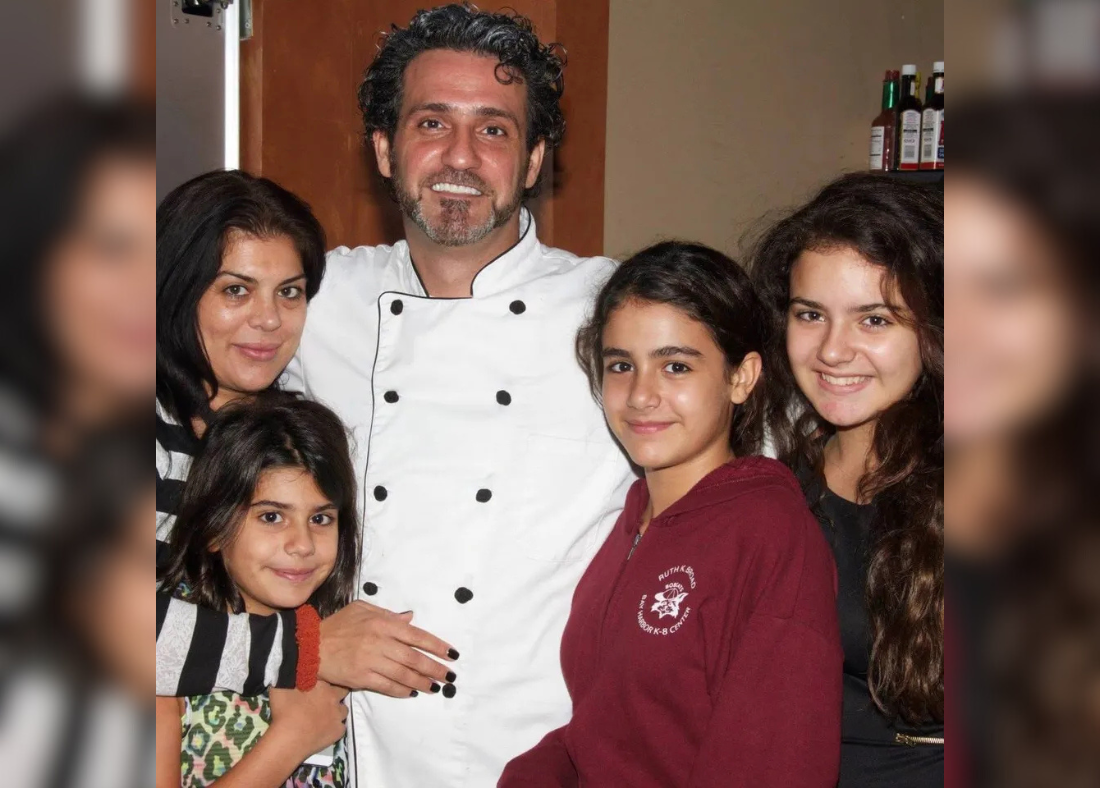 e-Edition | islandernews.com