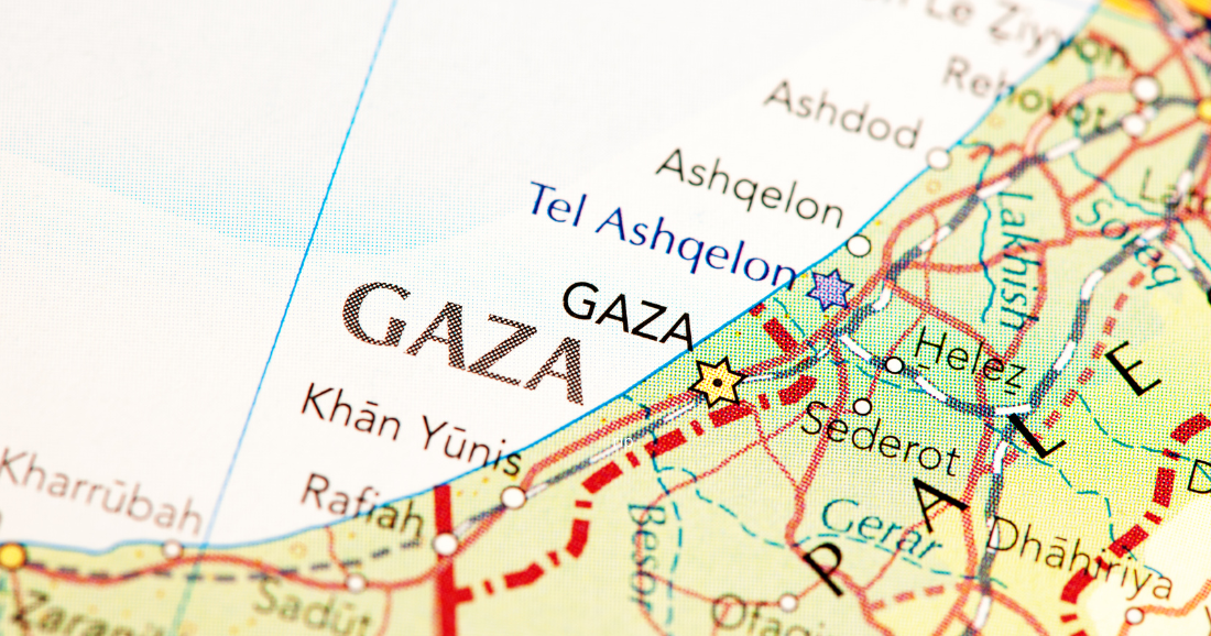 Israel retrieves remains of last Gaza hostage, military says | News ...