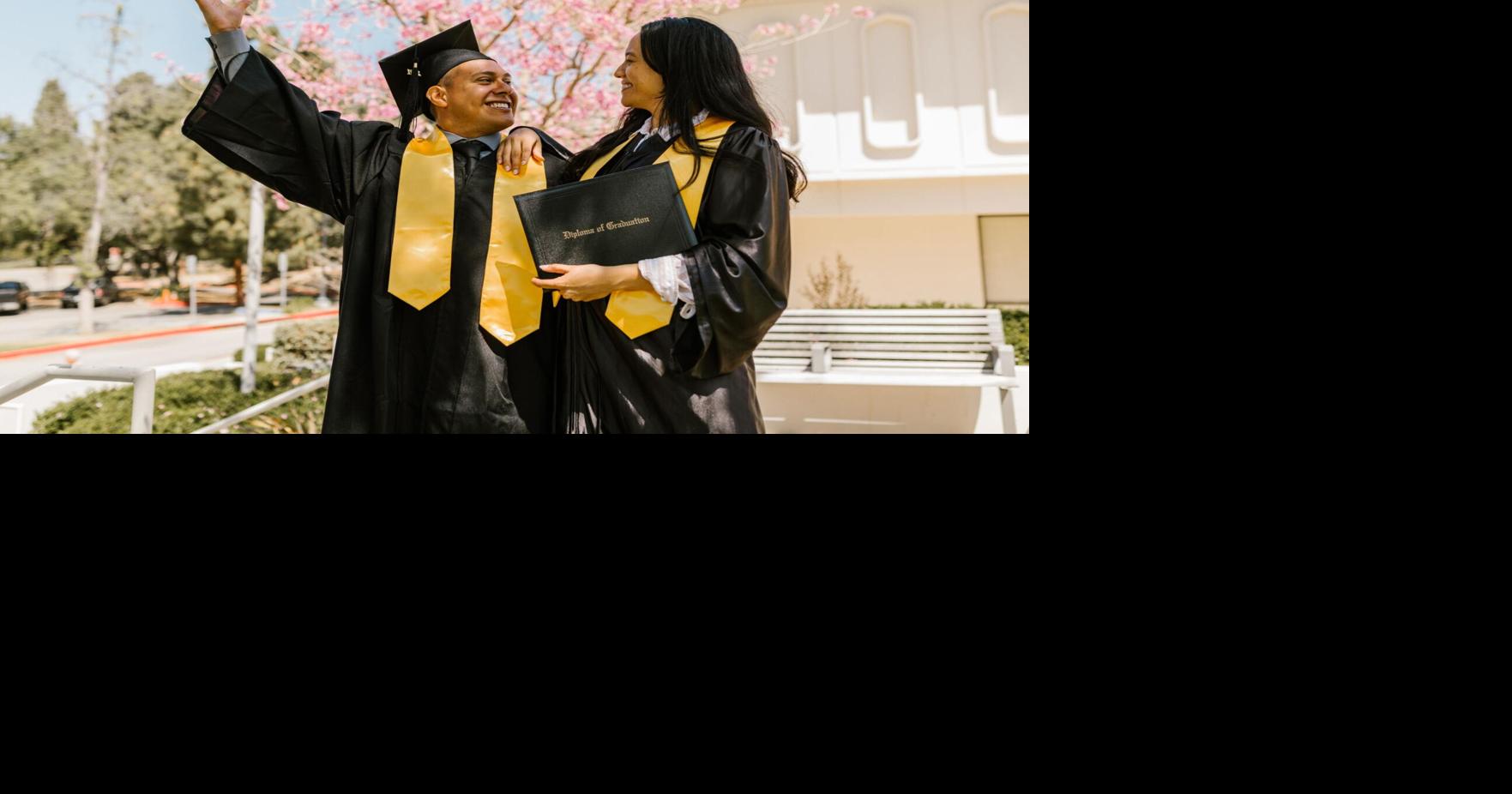 Florida public universities have nation’s lowest tuition costs, highest ...