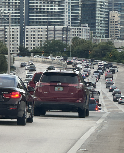 Miami gas rises 16 cents as Key bBscayne stays high | Miami ...