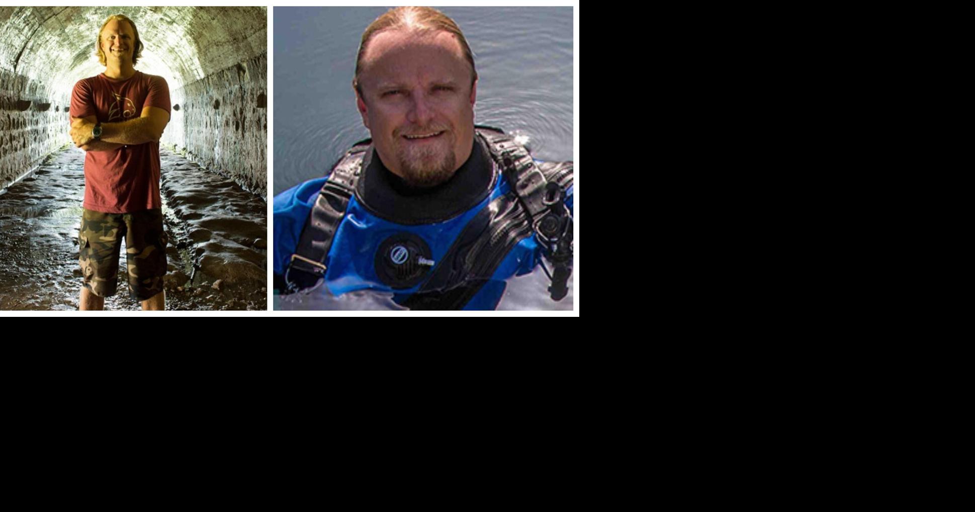 UM's Fritz Hanselmann talks frankly about sea level rise | News ...