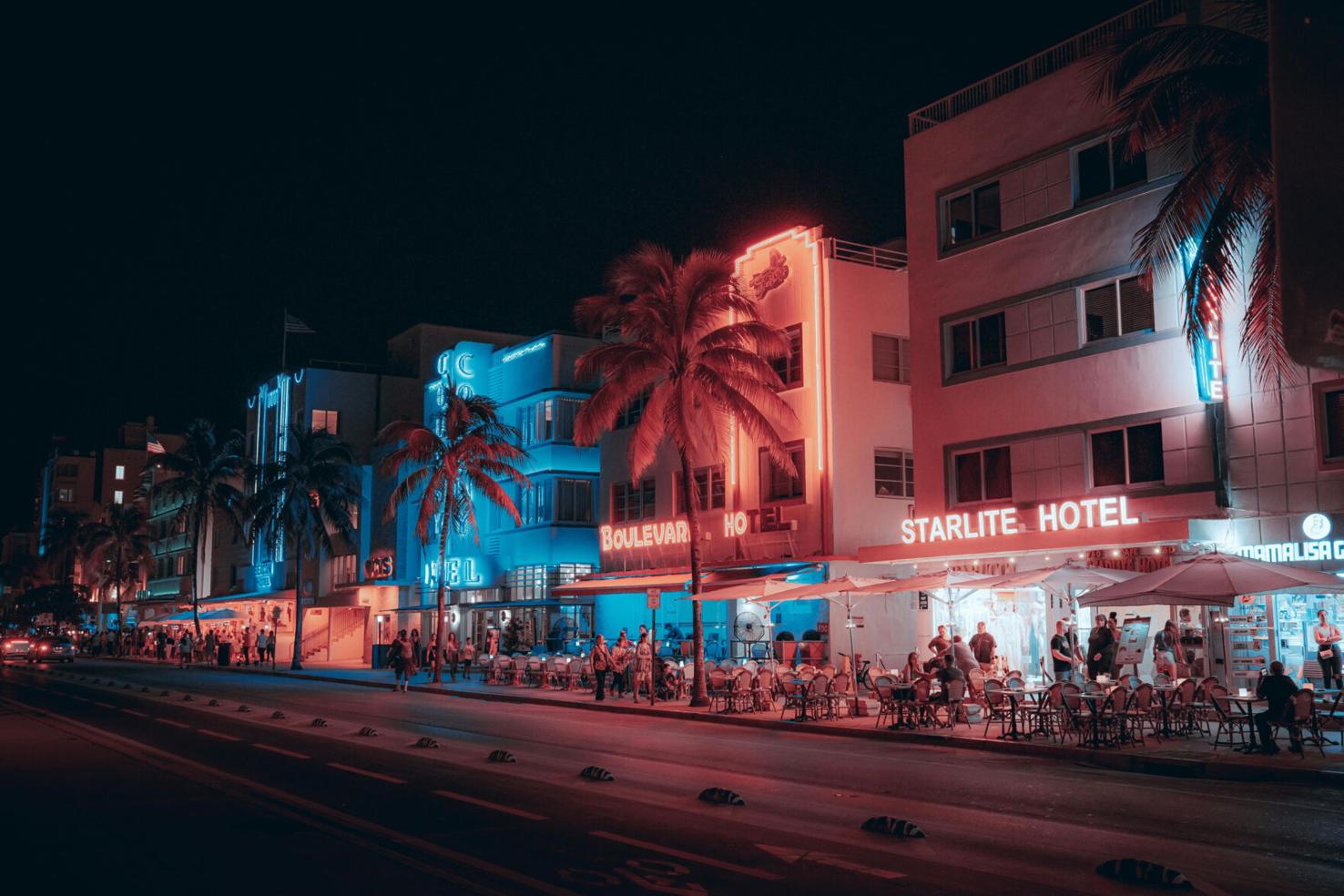 florida bar opens disciplinary file on miami beach candidate | Miami ...