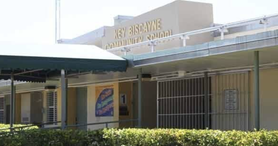 Miami-Dade schools close Nov. 27–28 for Thanksgiving | Key Biscayne ...