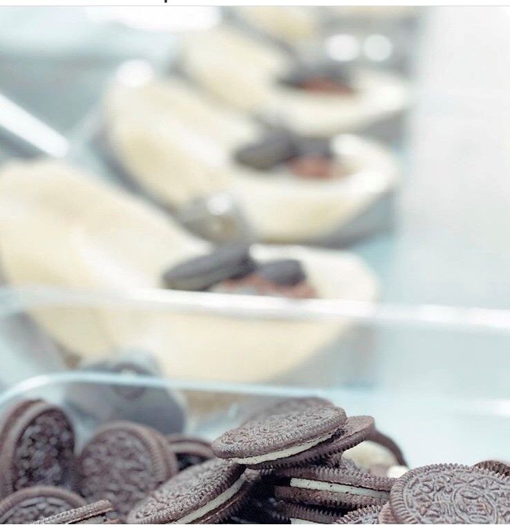 Innovative and growing Empanadas Key Biscayne receives accolades in ...