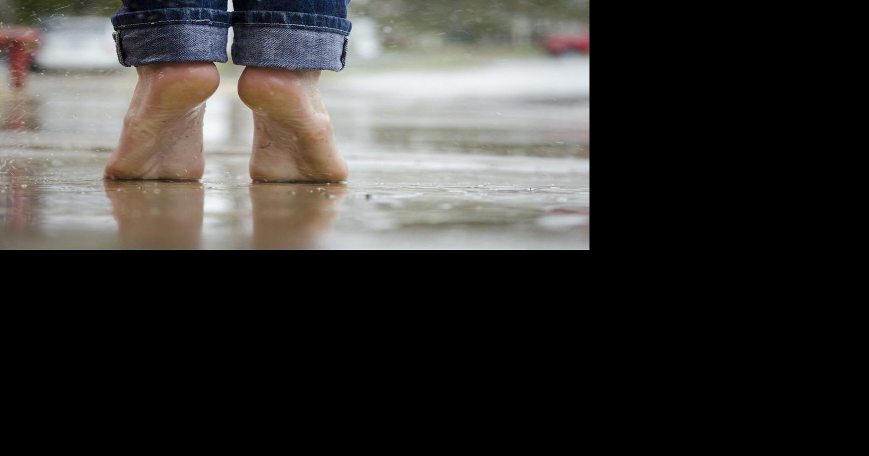 Flood watch in Key Biscayne’s Monday forecast | Key Biscayne | islandernews.com