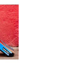 After Four Deaths, Onewheel Issues A Recall On Its Electric Skateboard ...