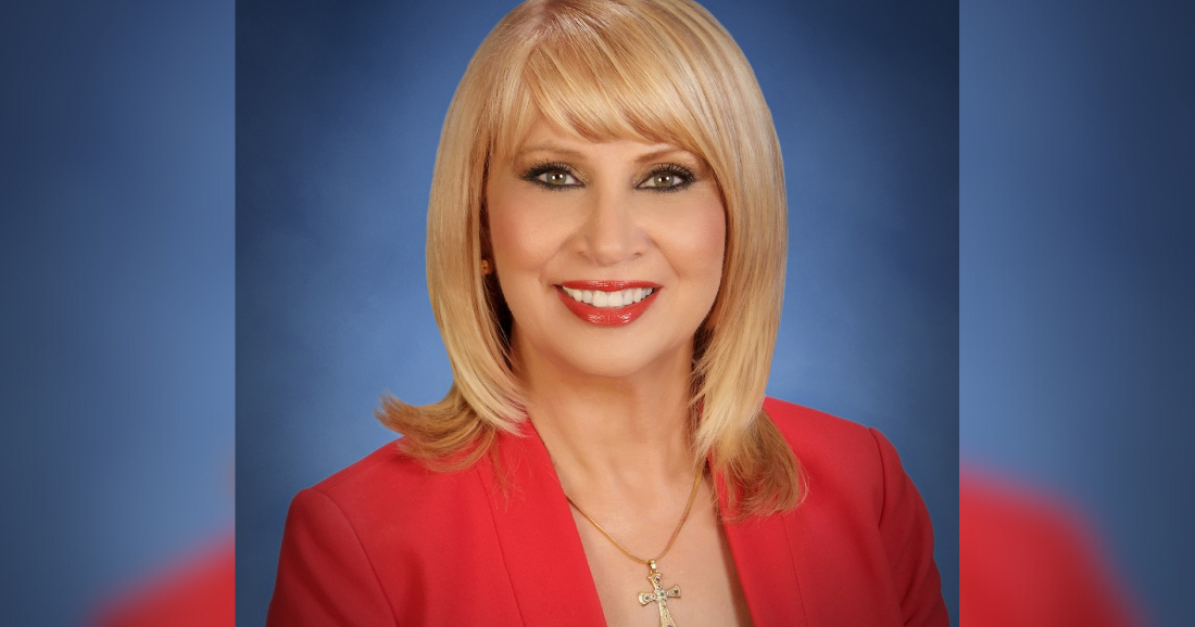 Rojas reappointed to Chair of School Board | Key Biscayne ...