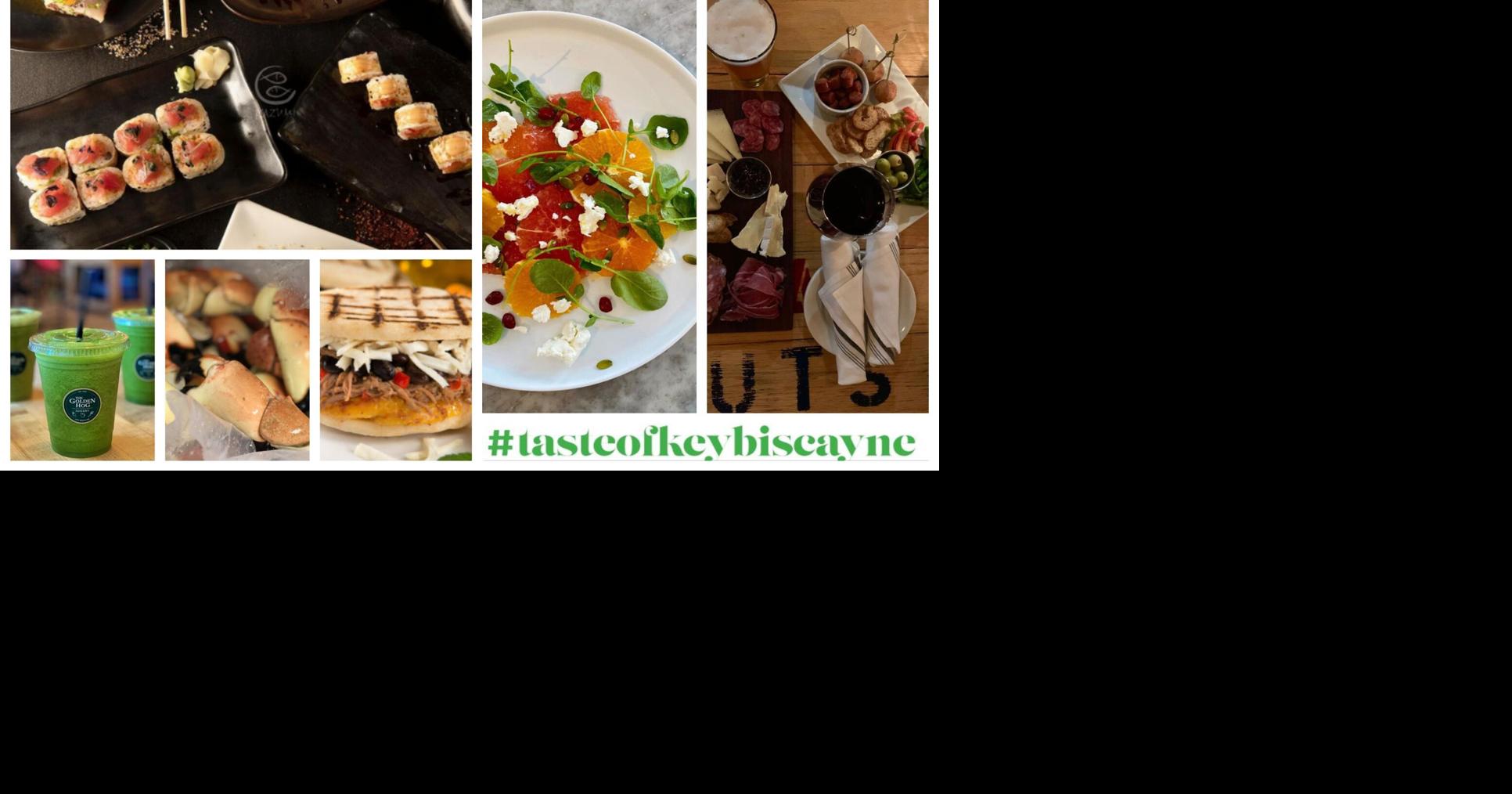 Island's meal offerings for Wednesday, March 24 | Food | islandernews.com