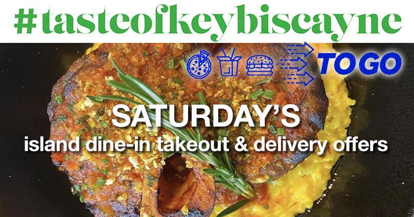 Island's meal offerings for February 13 | Food | islandernews.com