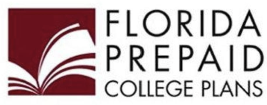 Florida Prepaid College Program is now accepting applications and waiving enrollment fee through ...