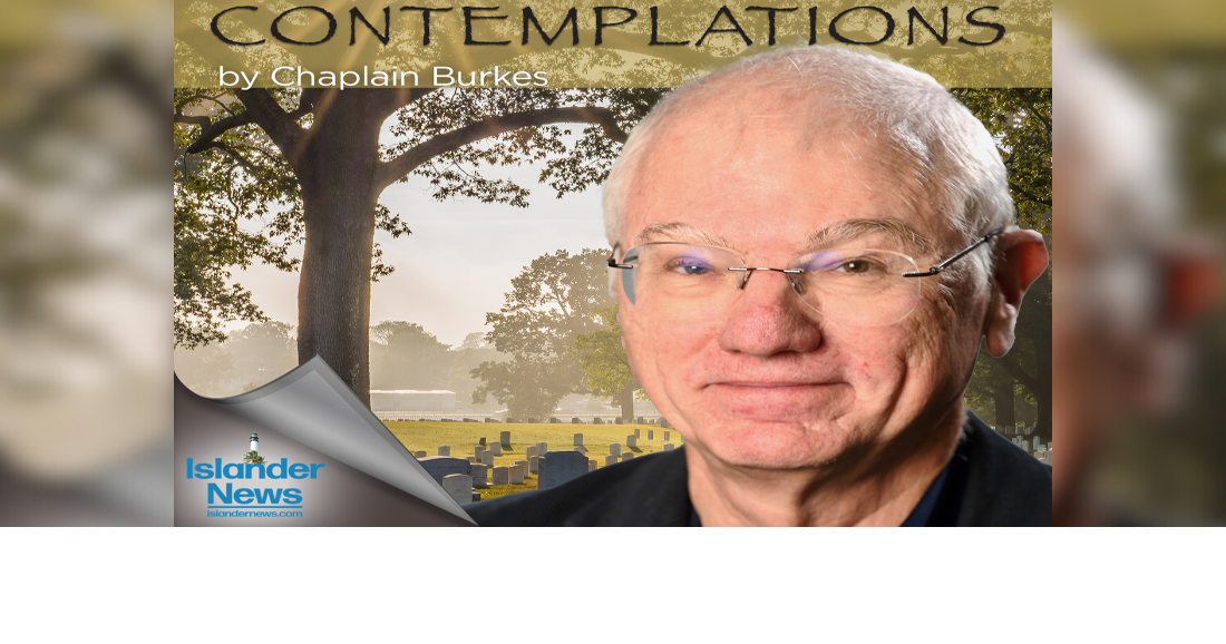 Remembering the fallen: Four chaplains, one faith | Faith ...