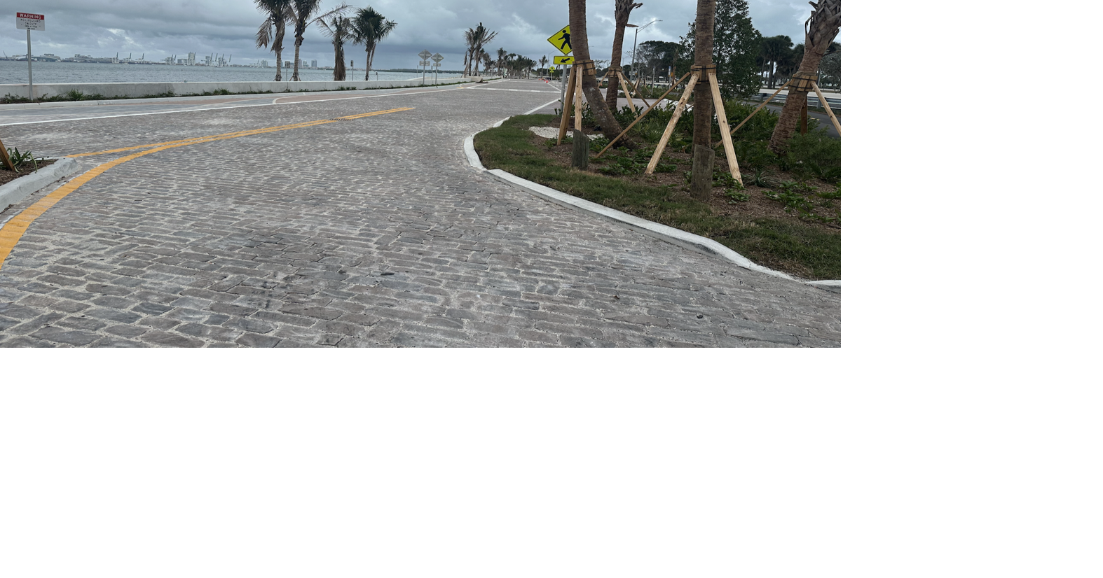Key Biscayne’s Sunday forecast | Key Biscayne | islandernews.com