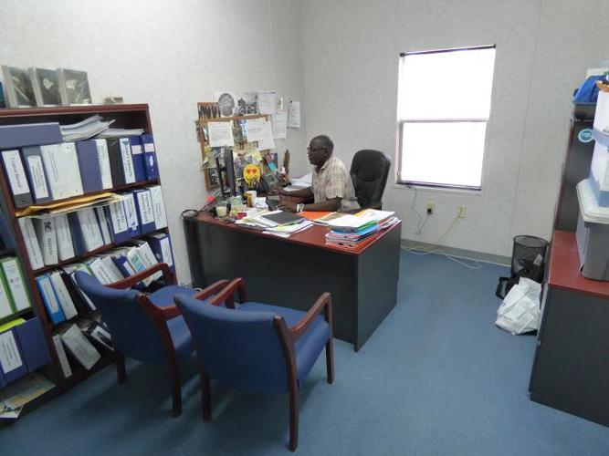 Virginia Key hosts anniversary | News | islandernews.com