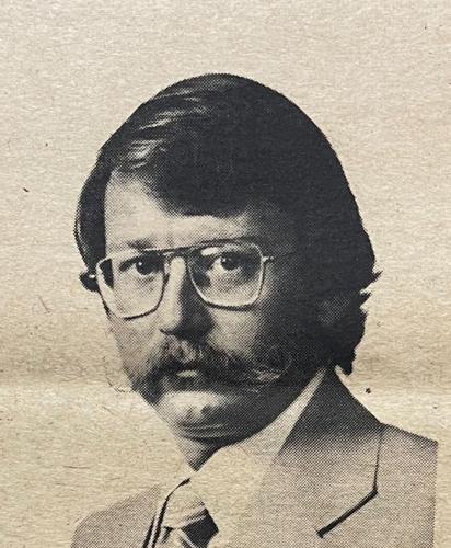 Looking back to the island’s early formative days. | Key Biscayne ...