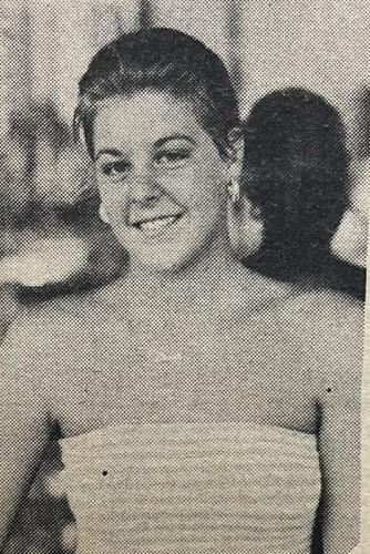 What was making news on the island, April 1976 | News | islandernews.com