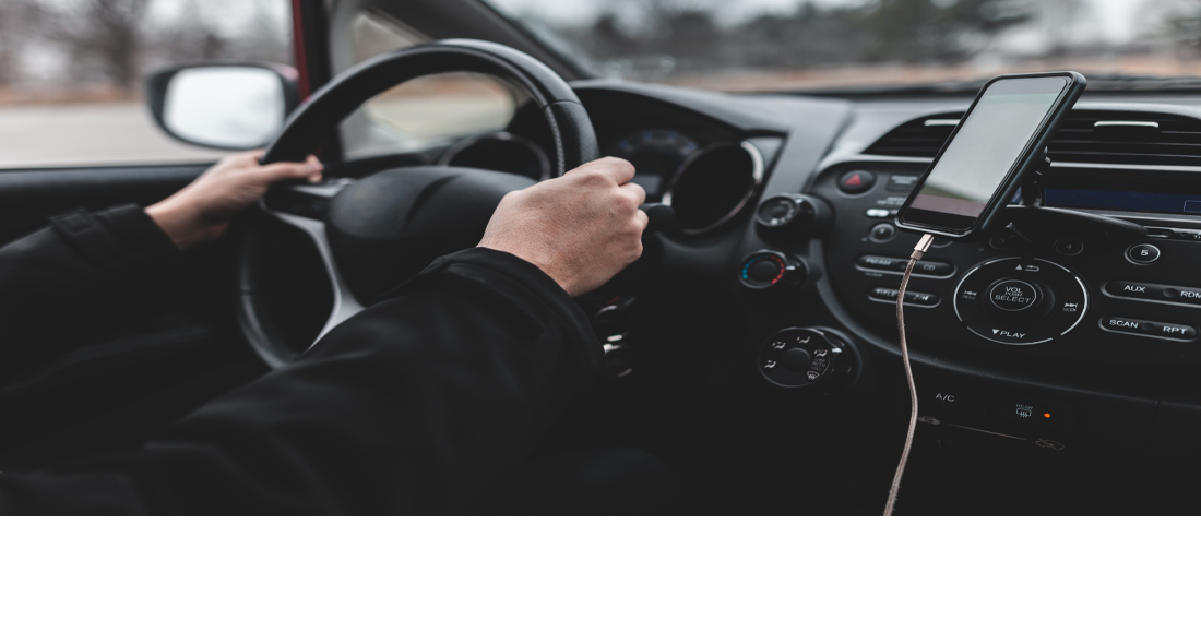 Five Ways To Drive Defensively | Lifestyle | islandernews.com