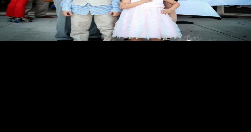 Randazzo’s getting rave reviews, looks to welcome more islanders into ...