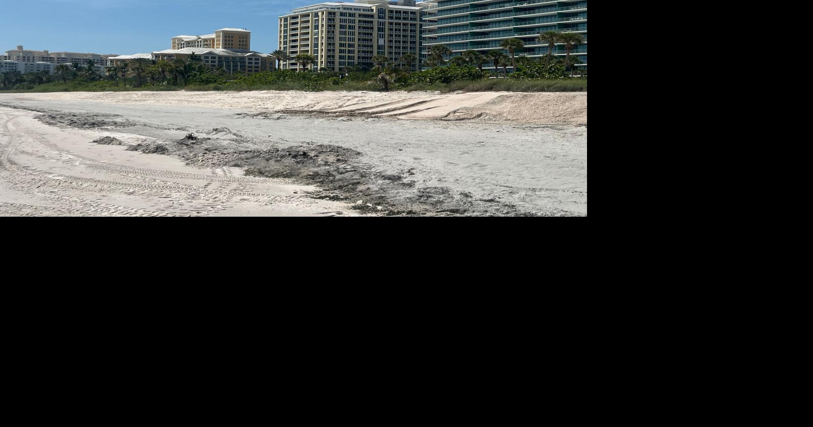 Key Biscayne real estate shifts toward buyer’s market as prices dip ...