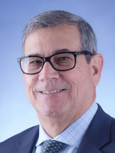 Manager selection process going well, council members say | News ...