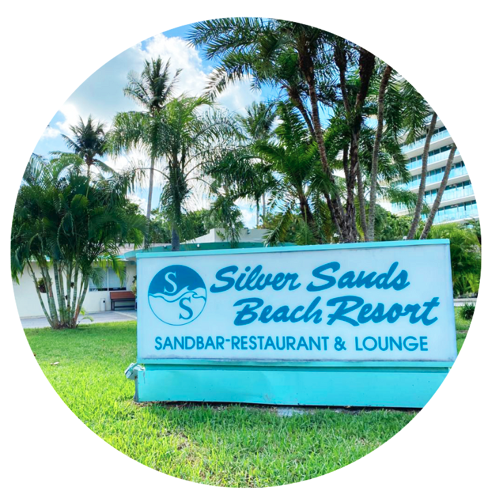 Miami’s real estate ‘king’ tells Council of purchase and big plans for ...