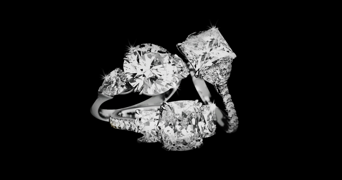 Taylor Swift’s Engagement Ring: Why It’s Extraordinary | Key Biscayne ...